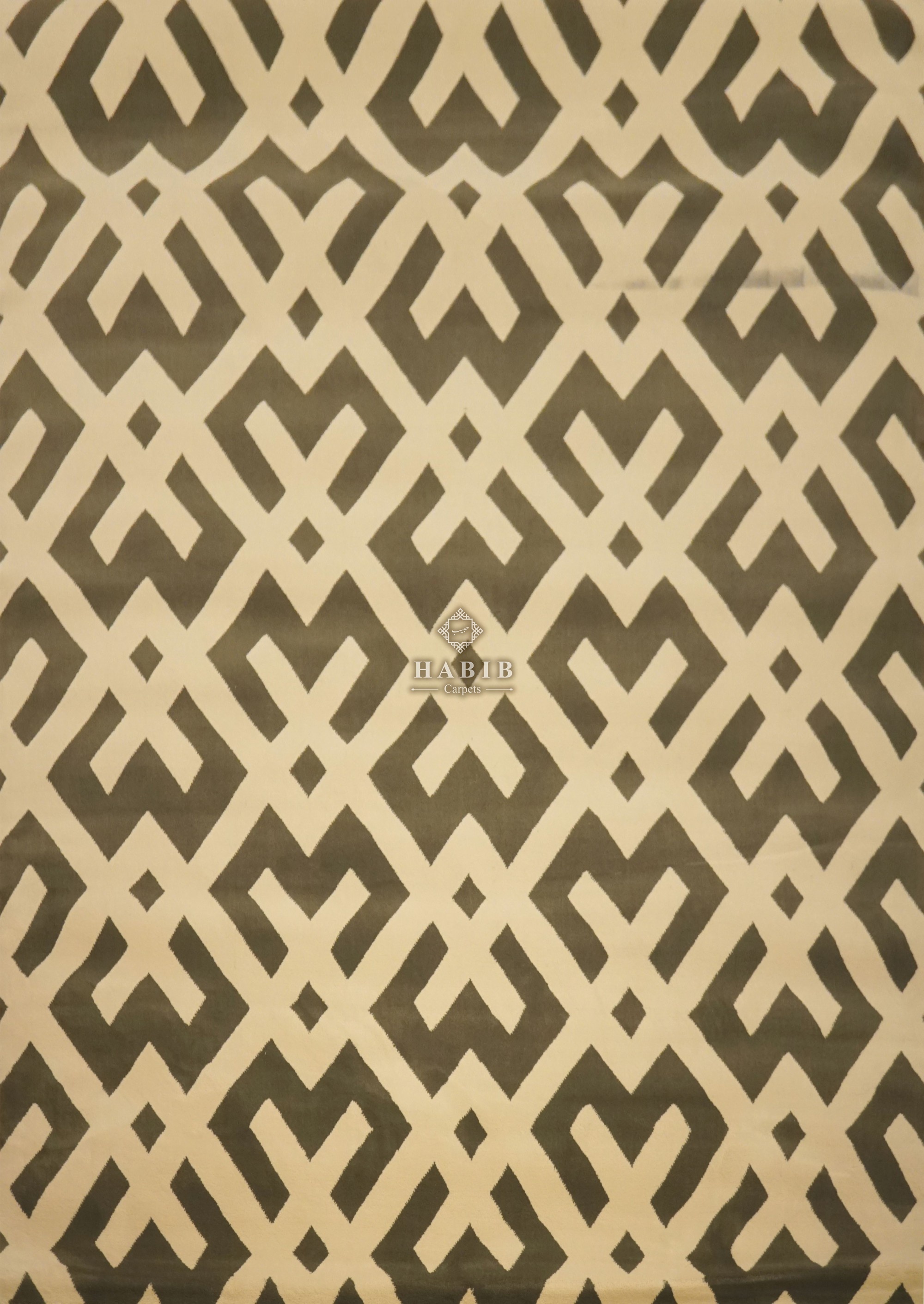 Jual Karpet Modern Karpet Modern 20 | Habib Karpet