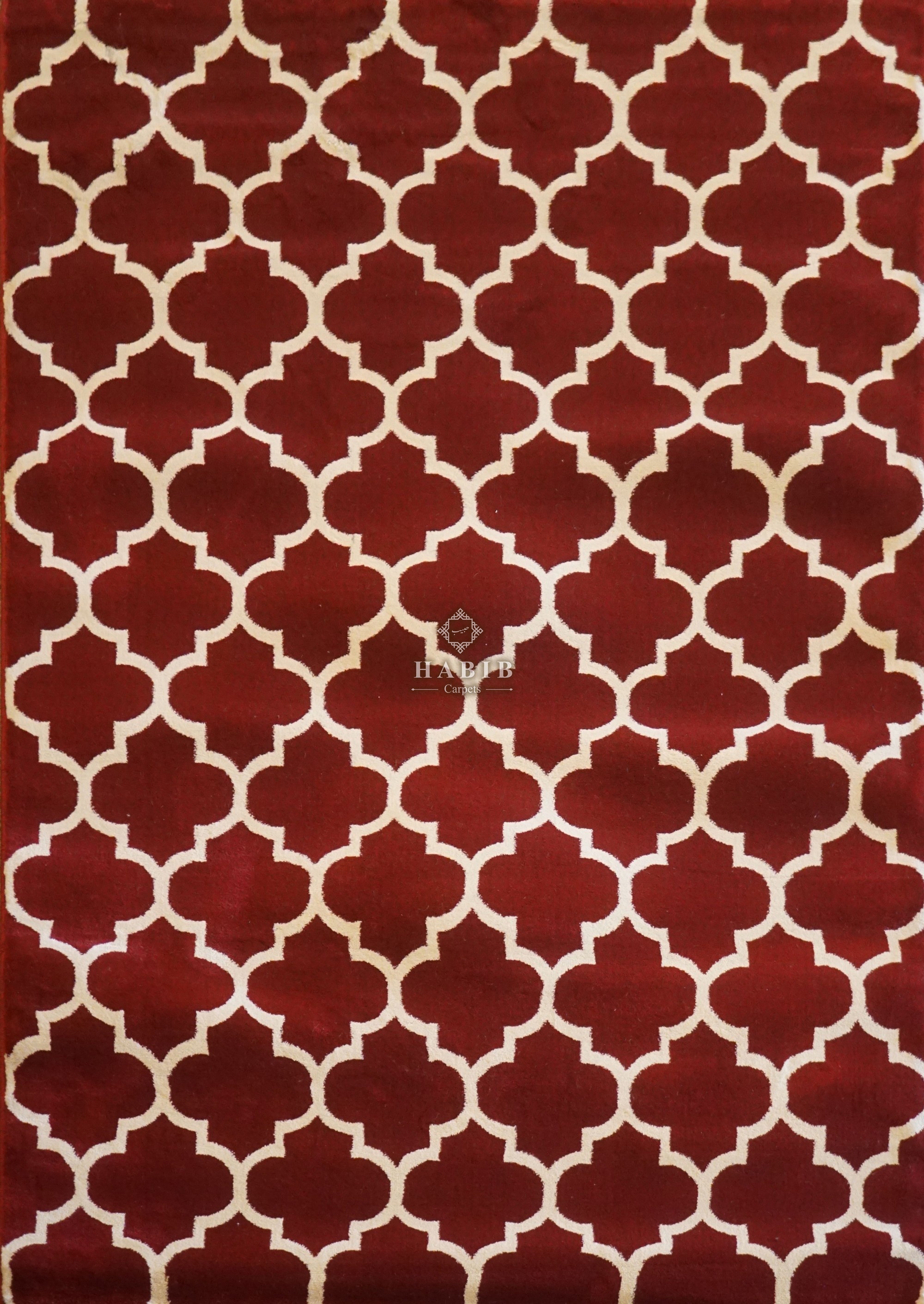 Jual Karpet Modern Karpet modern 23 | Habib Karpet