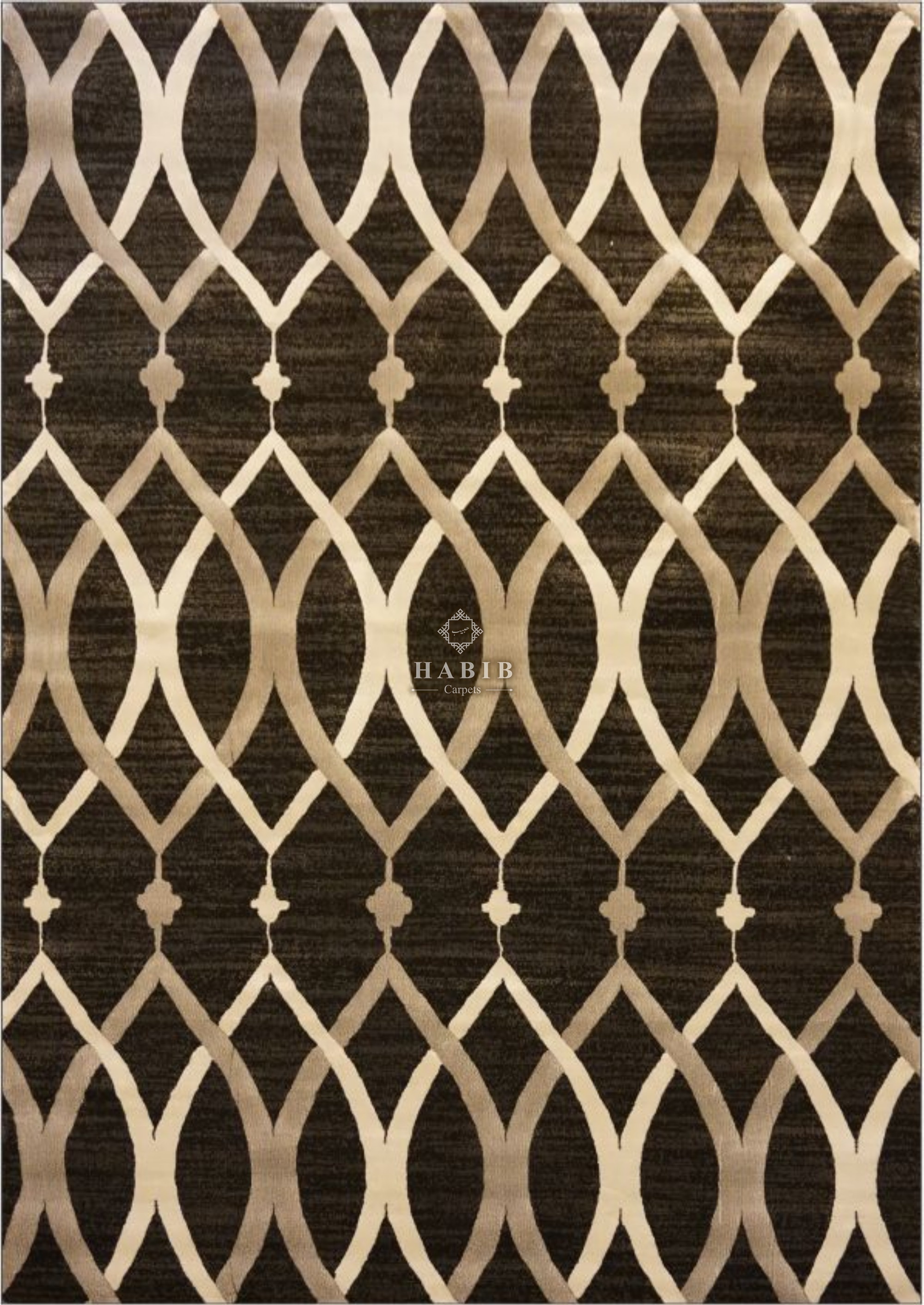 Jual Karpet Modern Karpet Modern 5 | Habib Karpet