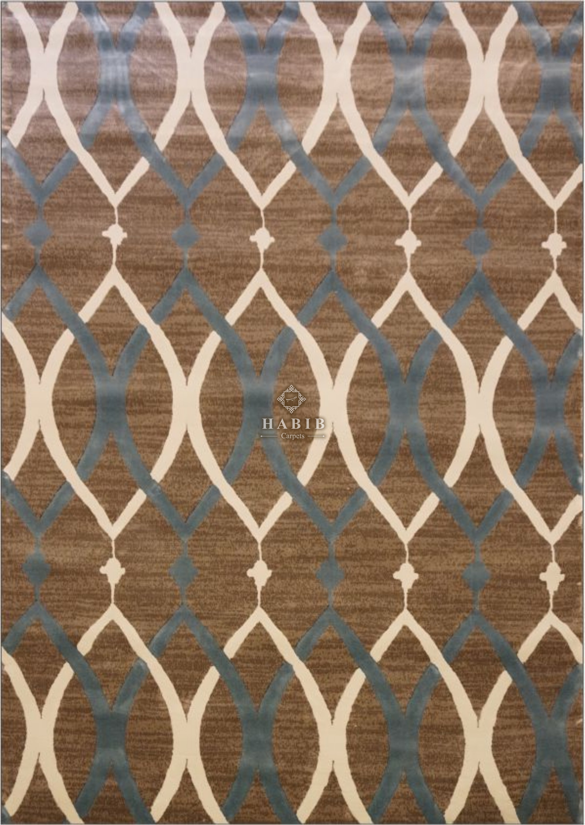 Jual Karpet Modern Karpet Modern 7 | Habib Karpet