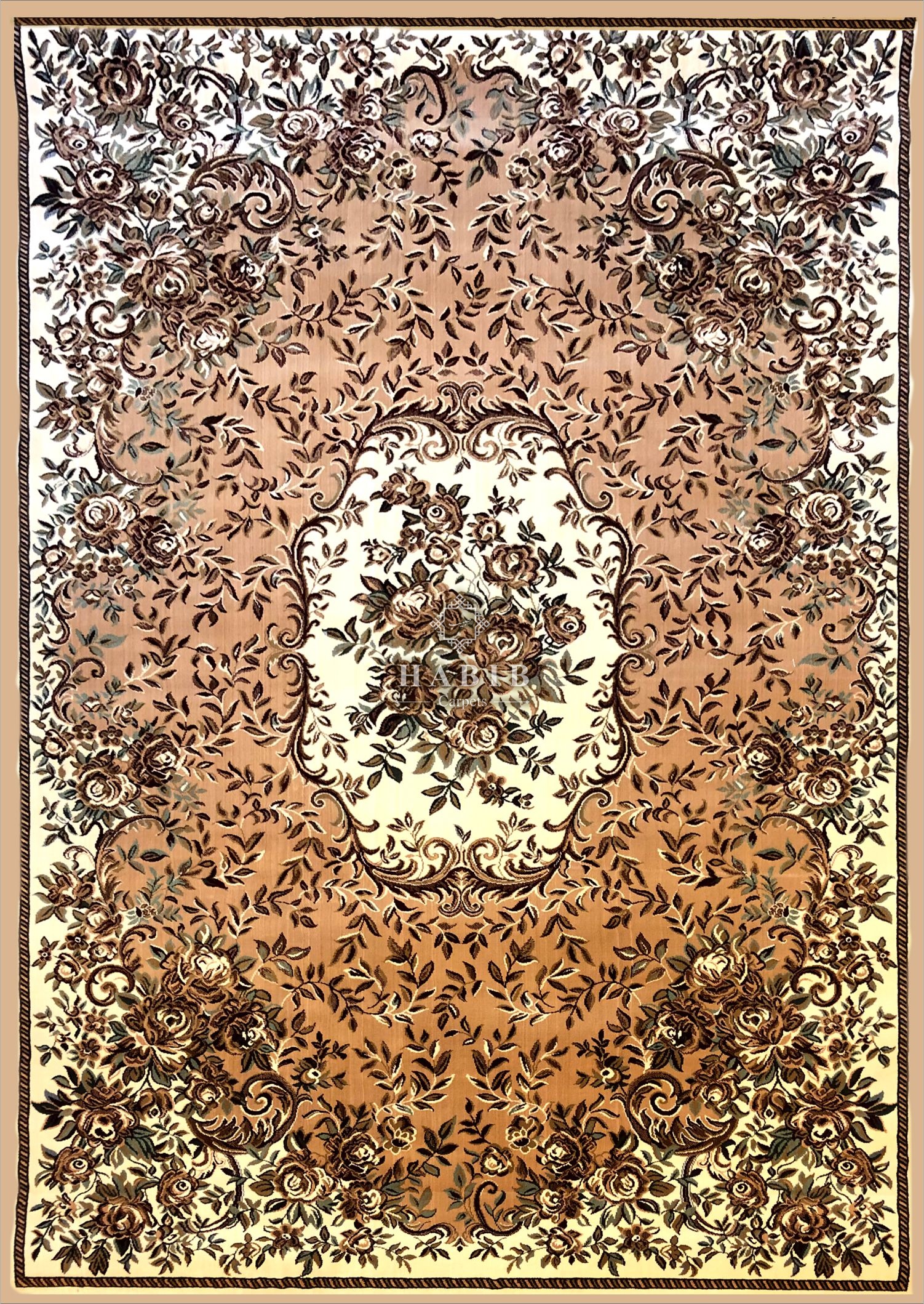 Jual Karpet Turki Karpet turki 8 | Habib Karpet